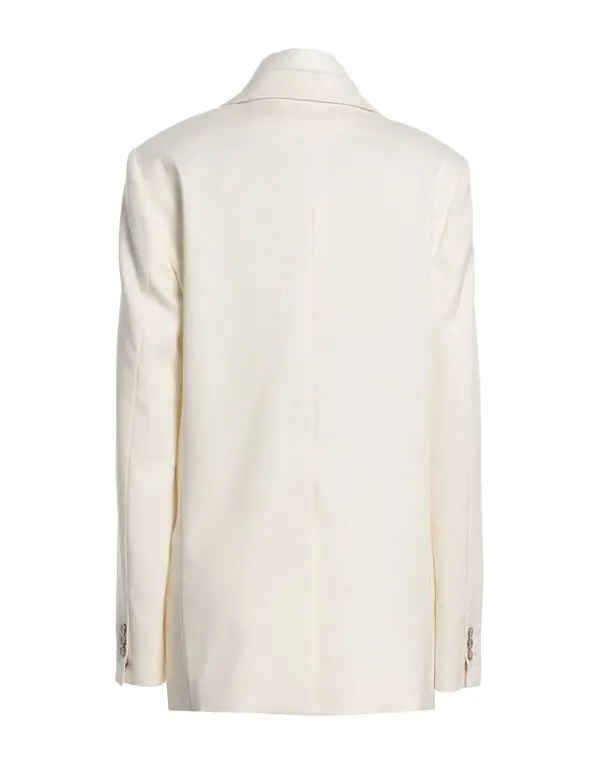 MAISON MARGIELA Denim Blazer