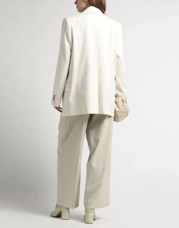 MAISON MARGIELA Denim Blazer