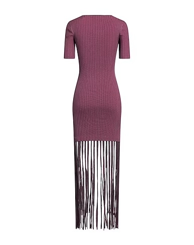 GANNI Sheath Dresses