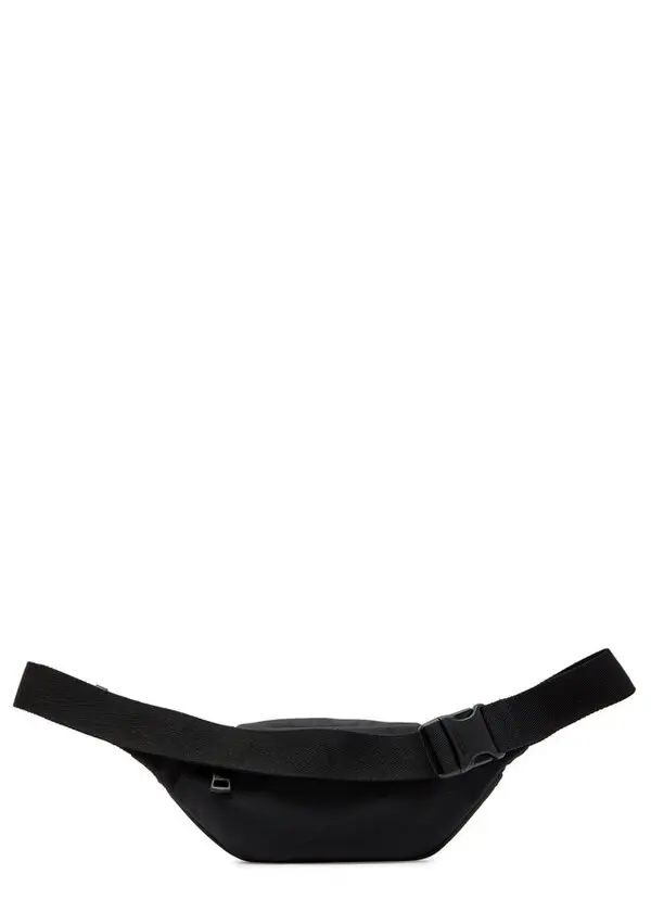 Moncler Durance Canvas Belt Bag