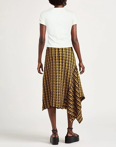 Rag & Bone Printed Jersey T-shirt