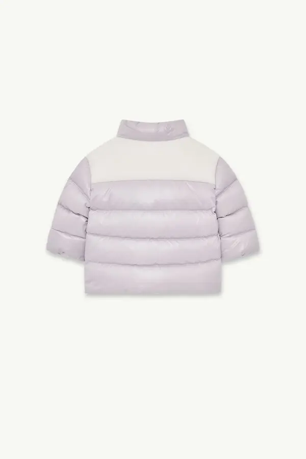 Moncler Kora Short Down Jacket