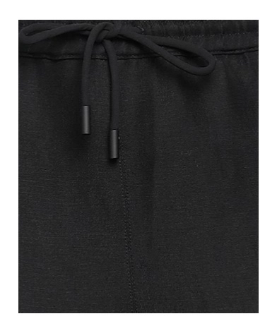 Sportmax High-waisted Tapered Leg Pants