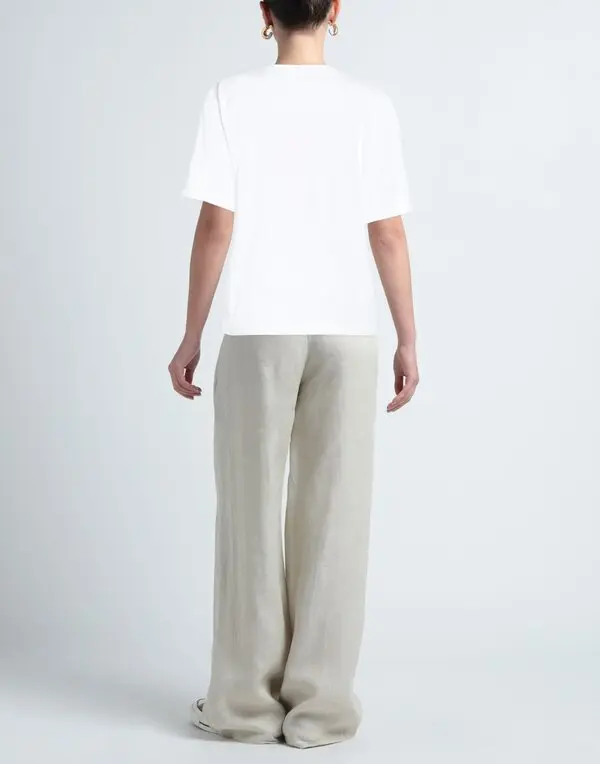 Marni Printed Heart T-shirt
