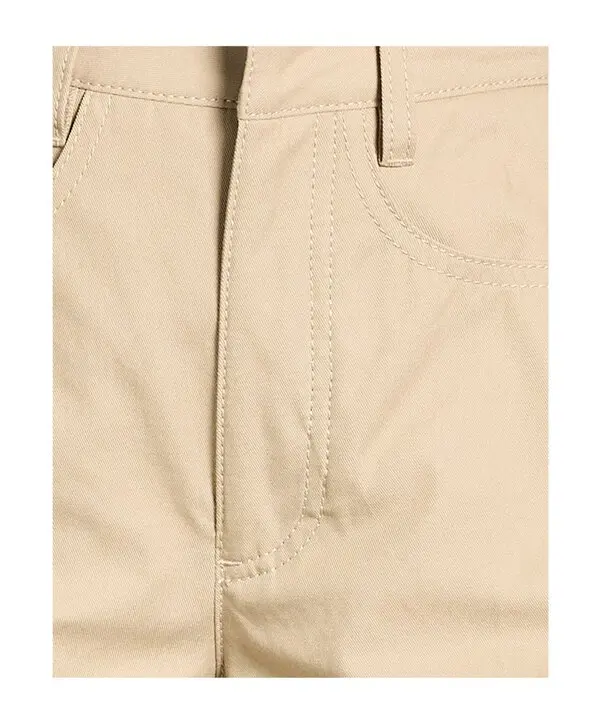 MAISON MARGIELA Casual Trouser