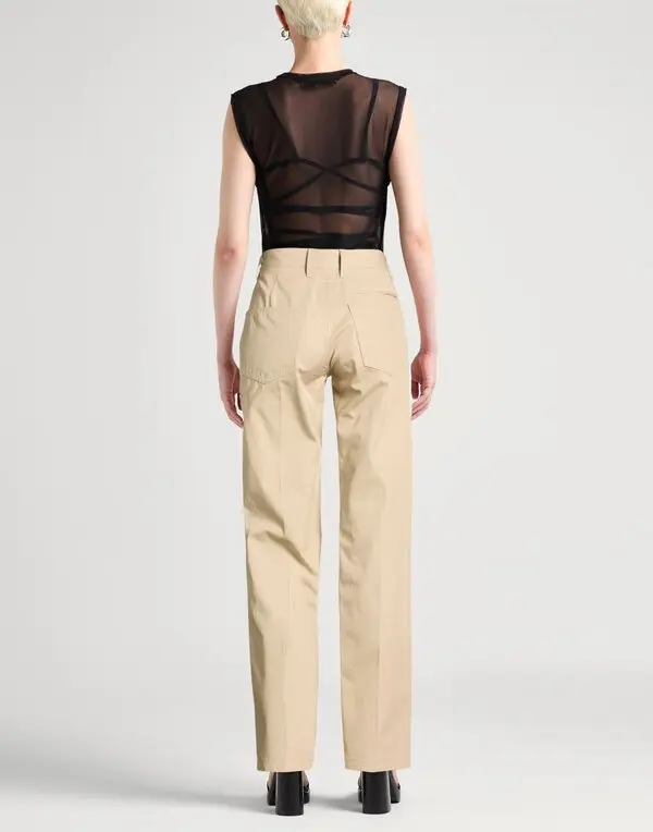 MAISON MARGIELA Casual Trouser