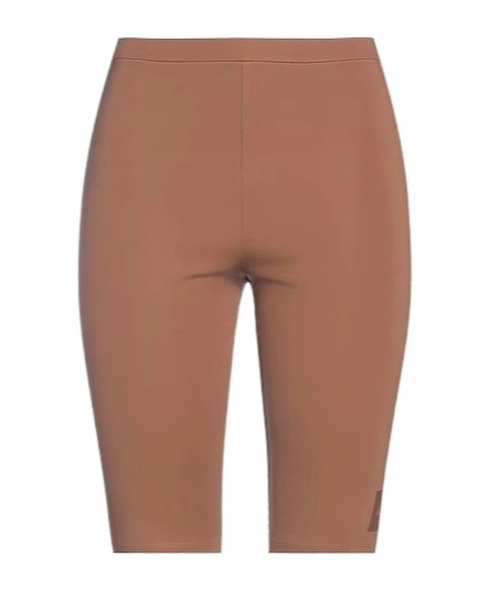 Max Mara Slim Skinny Pants