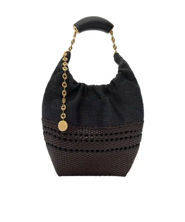 Loewe Small Squeeze Bag