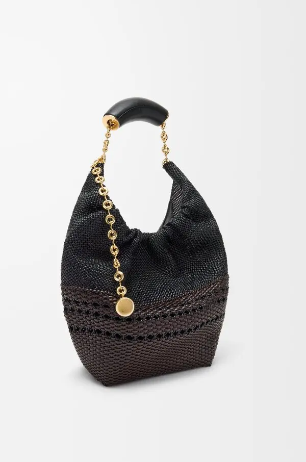 Loewe Small Squeeze Bag