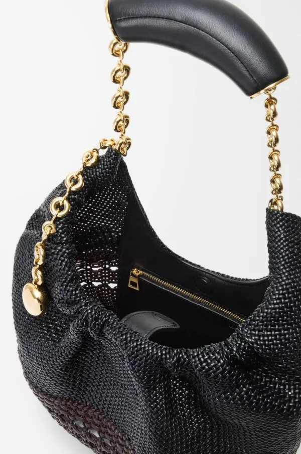 Loewe Small Squeeze Bag