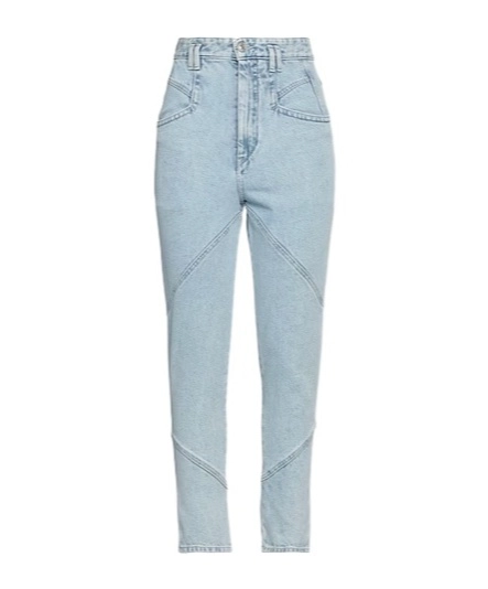 Tory Burch Skinny Jeans