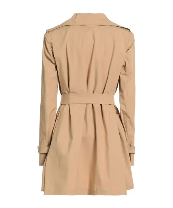 Max Mara Trench Coat