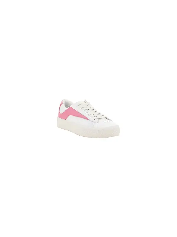 By Far Rodina Lace-up Sneakers