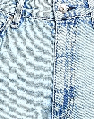 Rag & Bone Light-colored Jeans