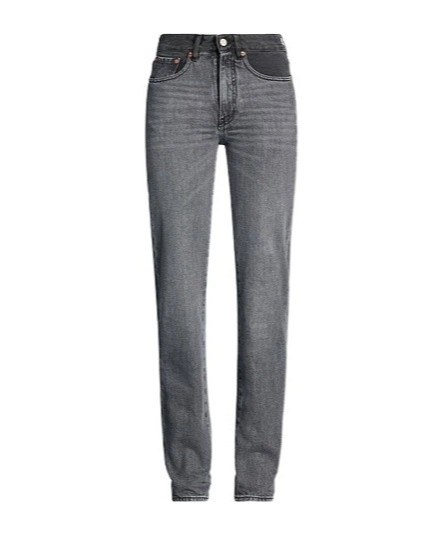 MAISON MARGIELA Tapered Jeans