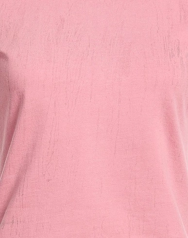 DIESEL® Two-tone Printed T-shirt
