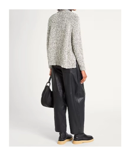 MAXCO. Max&co. Long Sleeve Knitwear