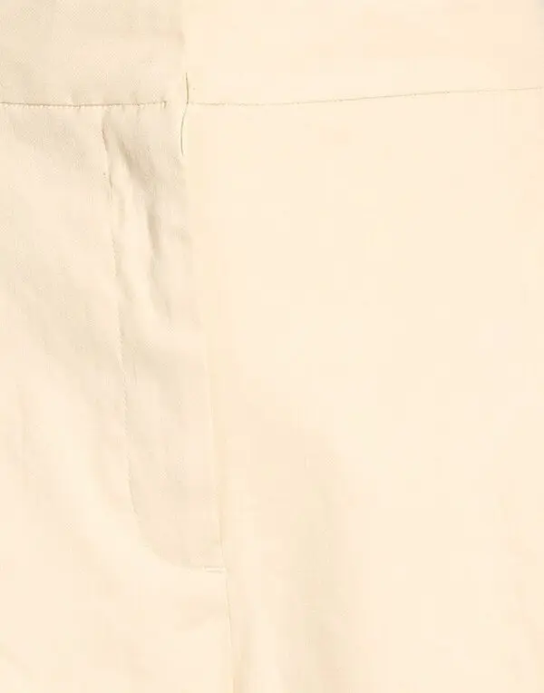 Rag & Bone Woven Stretch Fabric Shorts