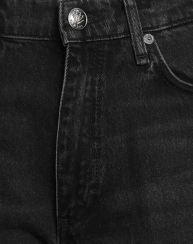 Rag & Bone Loose Wide-leg Jeans
