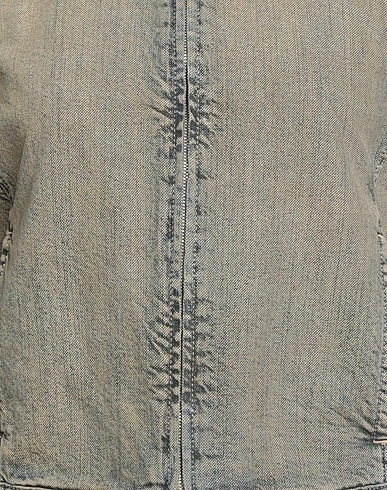 DIESEL® Denim Jacket