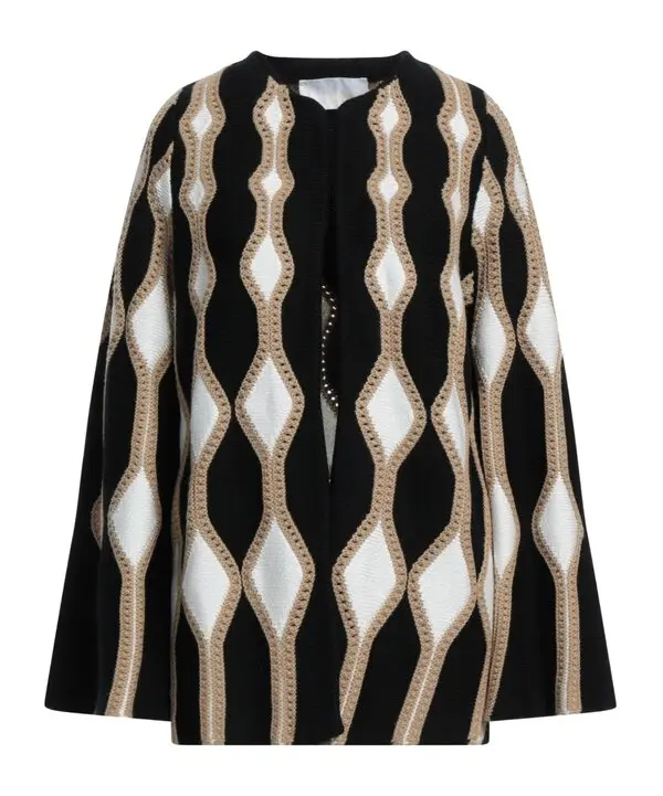 Chloé Cardigan