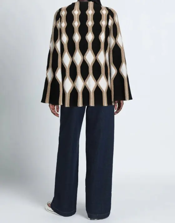 Chloé Cardigan