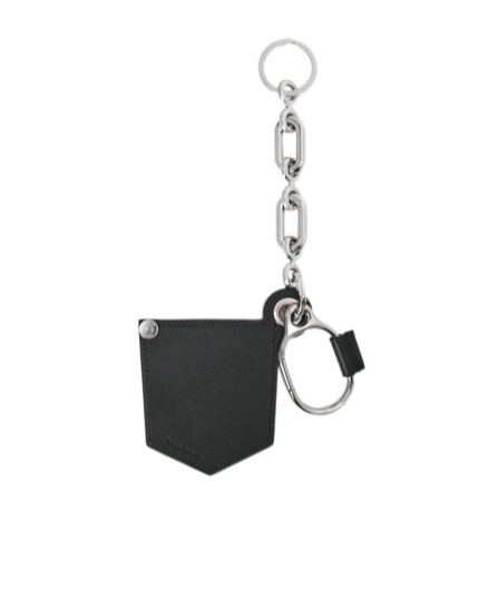 Loewe Pocket Charm