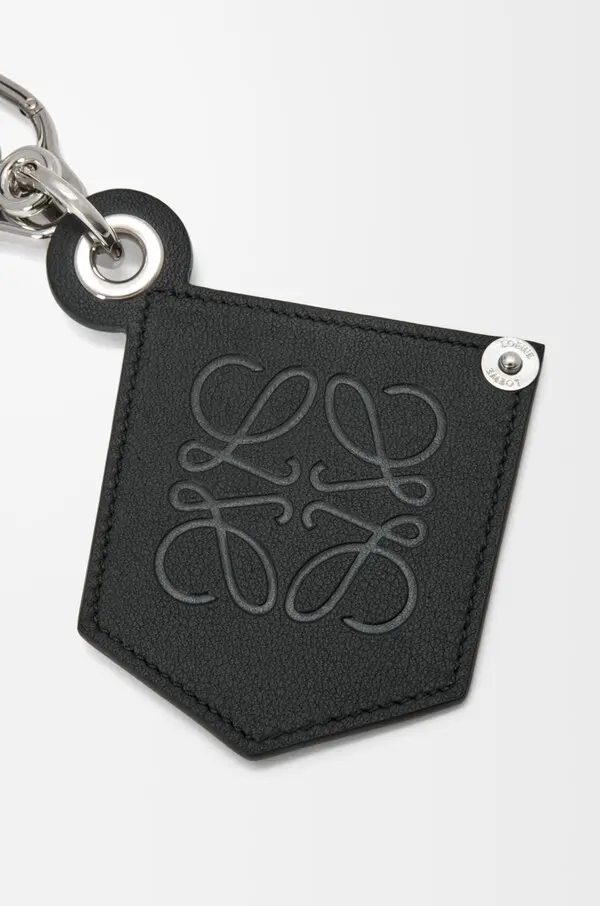 Loewe Pocket Charm
