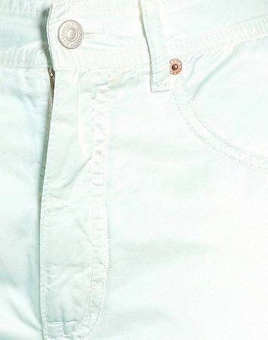 MAISON MARGIELA Flared Trousers