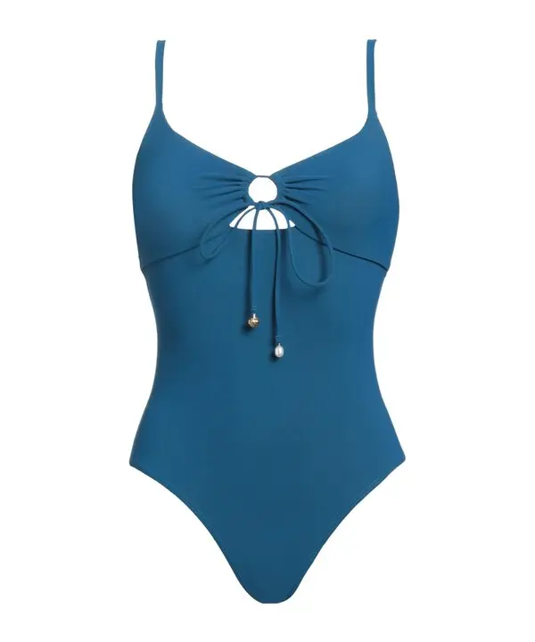 Tory Burch One-piece Swimsuit