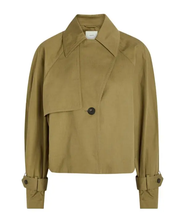 JOSEPH Trench Coat