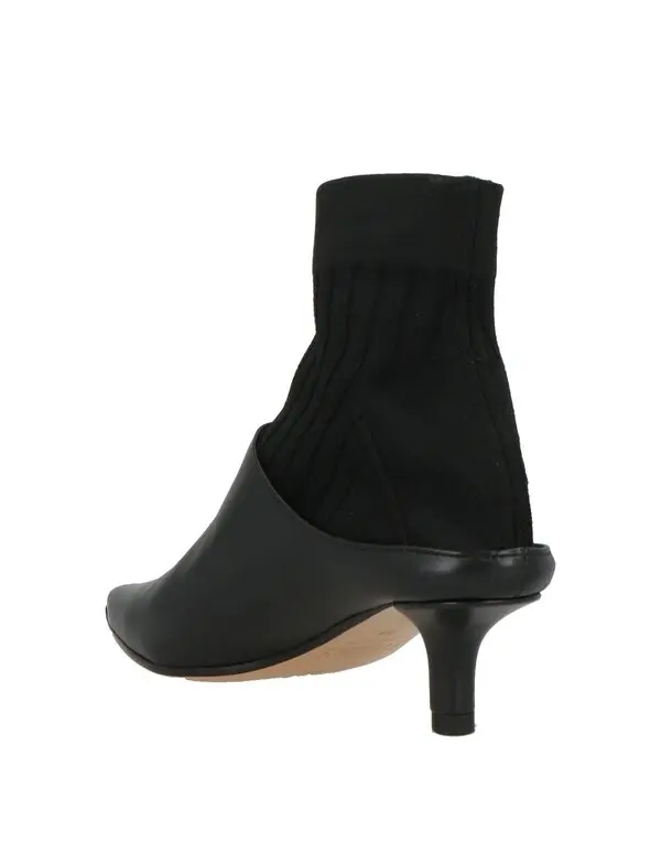MAISON MARGIELA Sock Ankle Boots