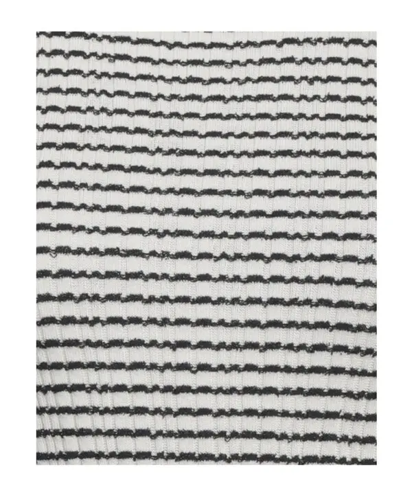Rag & Bone Striped Jumper