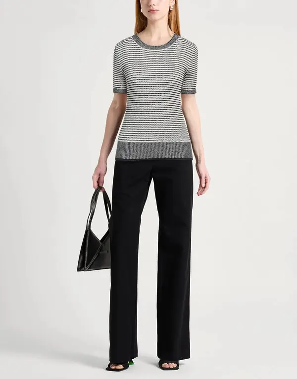 Rag & Bone Striped Jumper