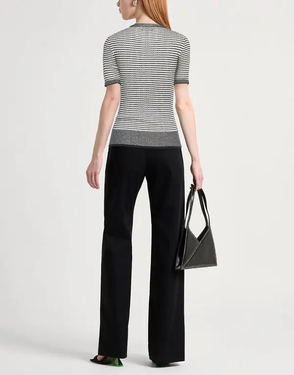 Rag & Bone Striped Jumper