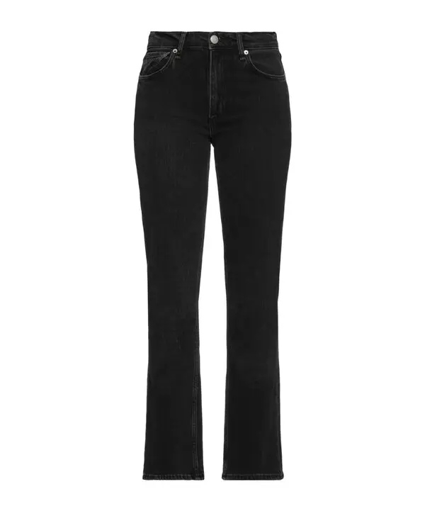 Rag & Bone Boot-cut Jeans