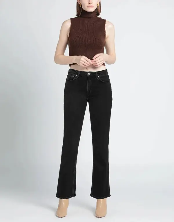 Rag & Bone Boot-cut Jeans
