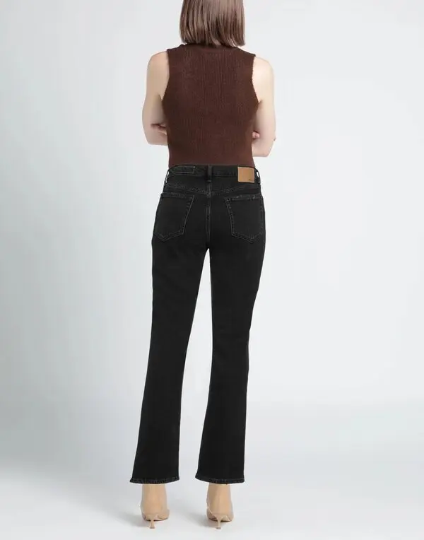 Rag & Bone Boot-cut Jeans