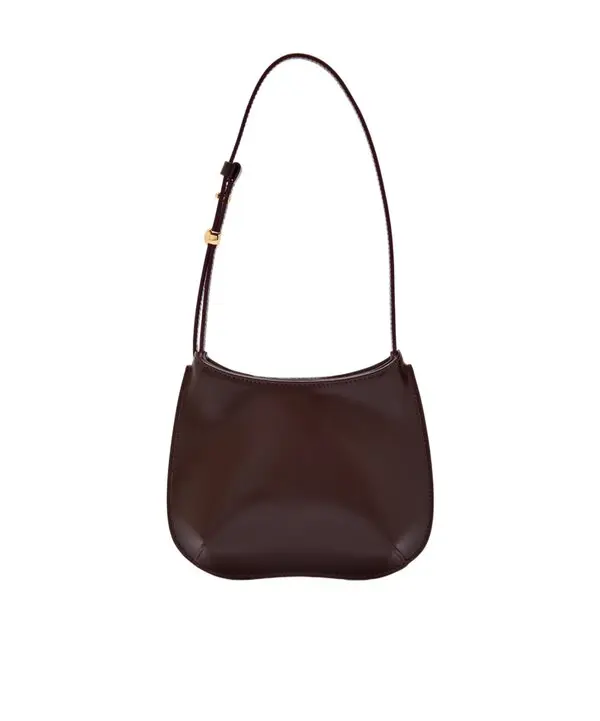 Jacquemus Simple Single-shoulder Bag