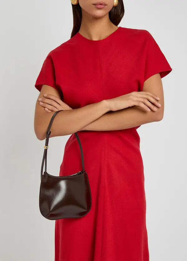 Jacquemus Simple Single-shoulder Bag