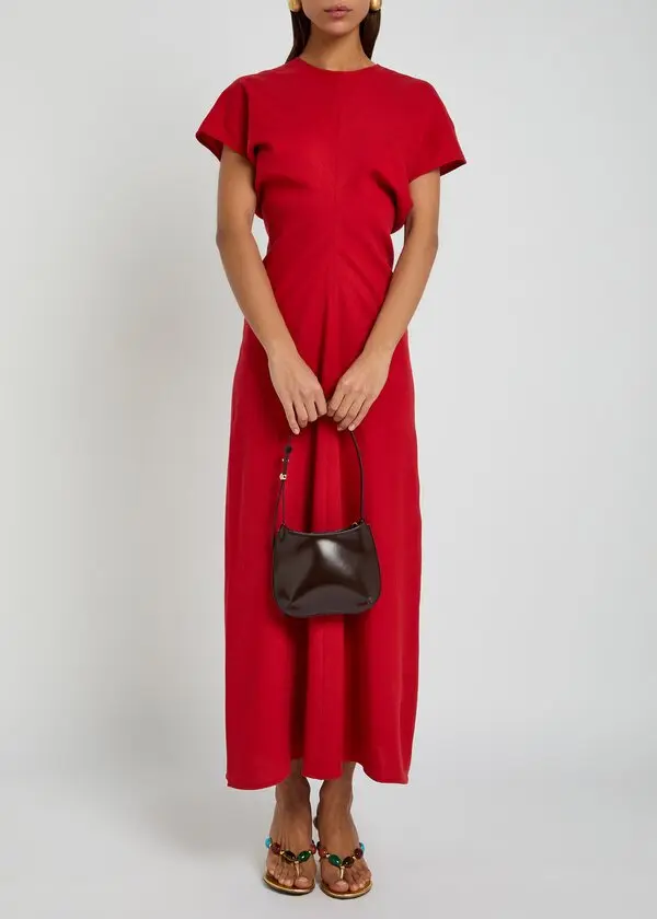 Jacquemus Simple Single-shoulder Bag