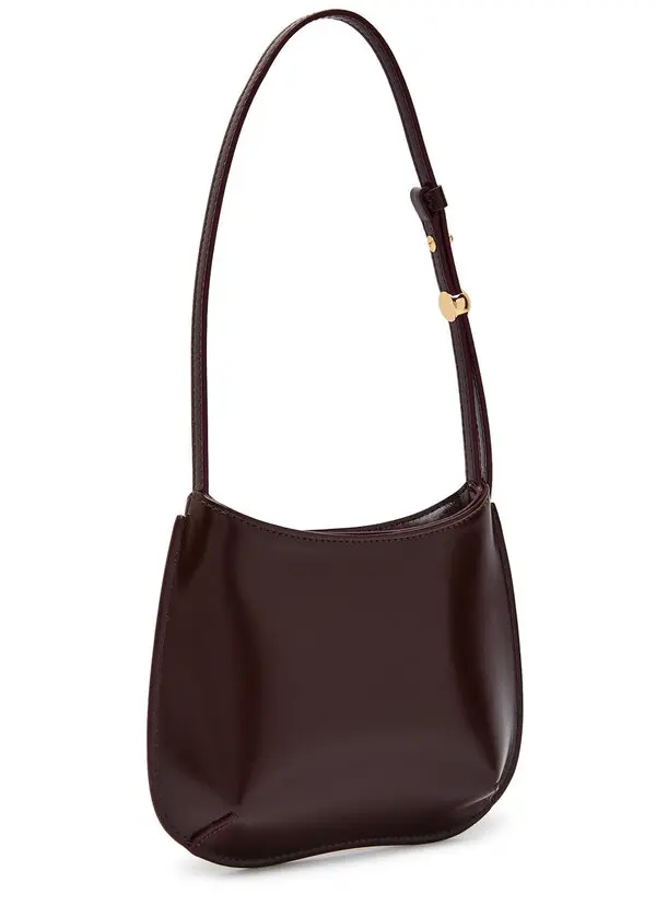 Jacquemus Simple Single-shoulder Bag