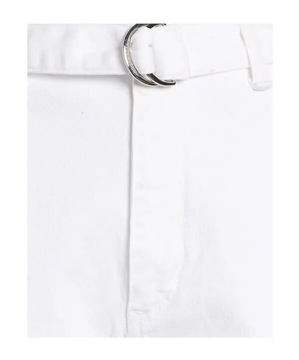 Rag & Bone Plain Colour Wide-leg Jeans