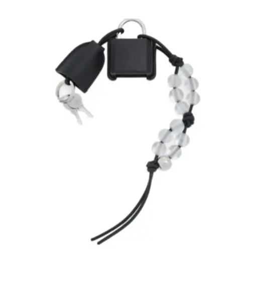 Loewe Bijou De Sac Cadenas Amazona