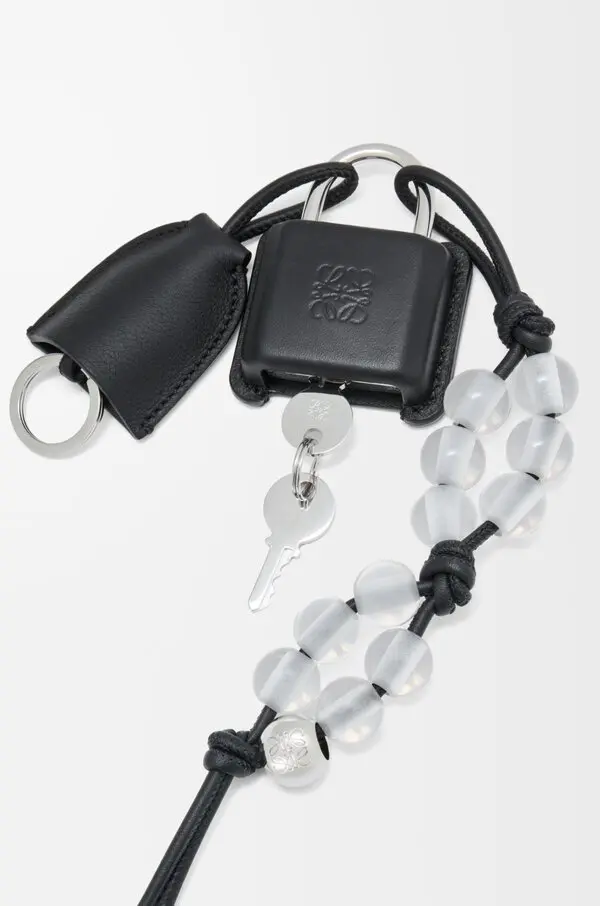 Loewe Bijou De Sac Cadenas Amazona