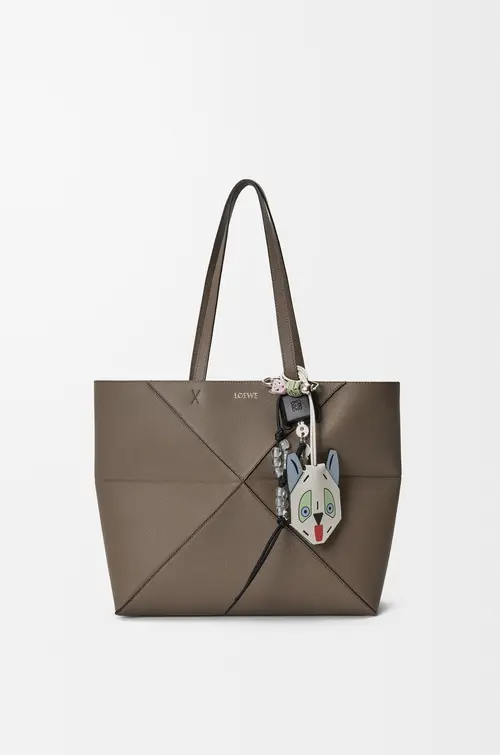 Loewe Bijou De Sac Cadenas Amazona