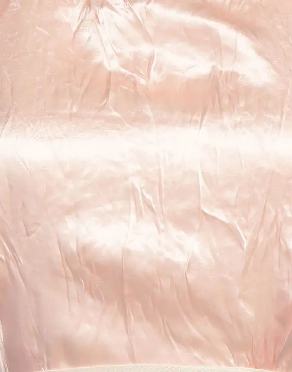 Sportmax Halter Neck Vest With Crystal Embellishments