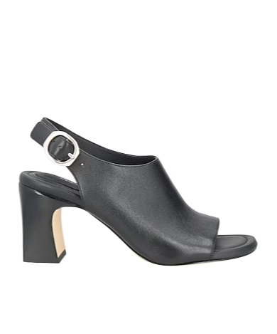 Rag & Bone Open-toe Block Heel Sandals