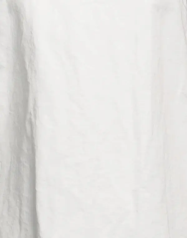 Sportmax Crew Neck Vest