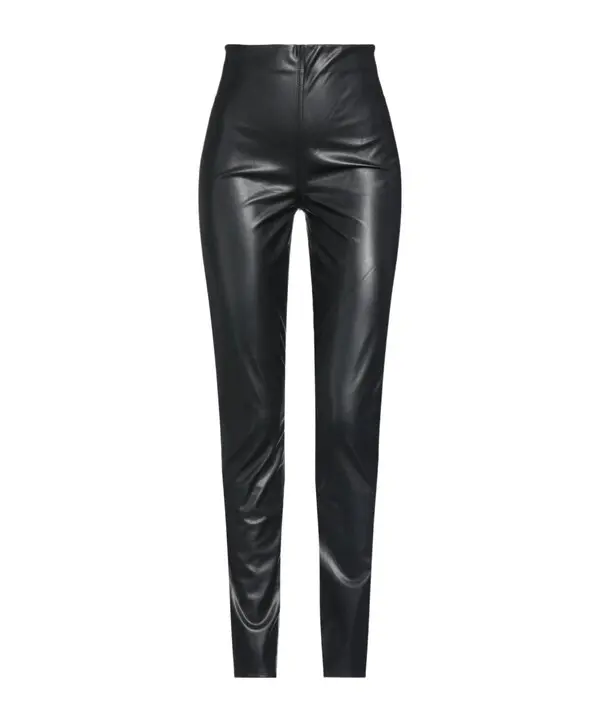 Rag & Bone Casual Elastic Waist Trousers